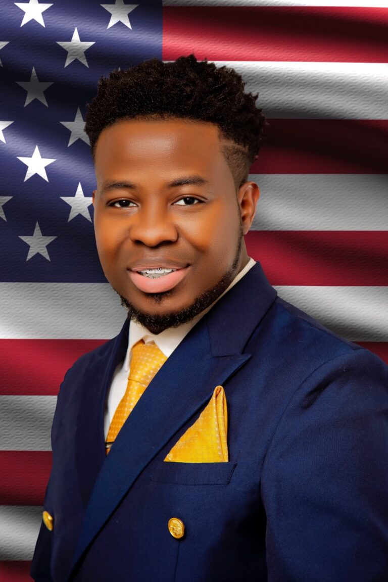 About Me – Francis Jacobson